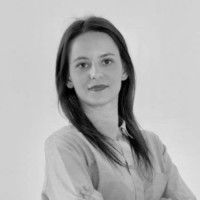 Giulia Baldini Email & Phone Number | Delta Capita Head of Design ...