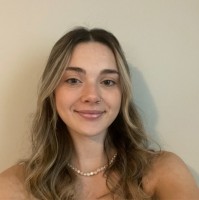 Amelia Belbin Email & Phone Number | Waikiki Yacht Club Retail Sales ...