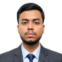 Sk Ali Email & Phone Number | Jash Technical Services Help Desk ...