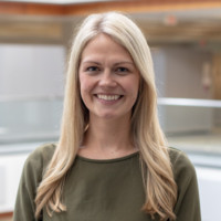 Emily Eide Email & Phone Number | Kohl's Director, Loyalty Contact Information