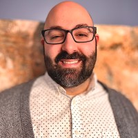 Adam Ferrari Email & Phone Number | Ferrari Energy Chief Executive ...