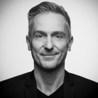 Thomas Gabor Email & Phone Number | Howmet Aerospace HR-Manager Contact ...