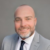 Billy Phillips Email & Phone Number | MDelite Laser & Aesthetic ...
