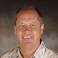 Bill Johnson Email & Phone Number | Salesvue President and CEO Contact ...