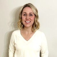 Jennifer Chase Email & Phone Number | Hatch USA Ports and Terminals ...