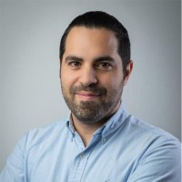 Jean Carl Grech Email & Phone Number | Global Payments Inc. Senior ...