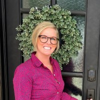 Heather Rountree Email & Phone Number | Avenue5 Residential Integration ...