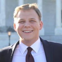 Dylan Edwards Email & Phone Number | Bolton & Menk, Inc. Planner ...