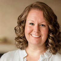 Sarah Jacks Email & Phone Number | Blue Cross and Blue Shield of ...