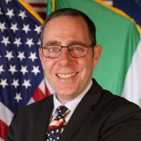 William Swaney Email & Phone Number | U.S. Department of State Consular ...