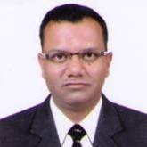 Manish Raval Email & Phone Number | Arenco Logistics Co LLC Head of ...