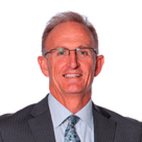 Joe Mccabe Email & Phone Number | Townsville City Council Chief ...