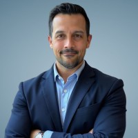 Adam Heaton Email & Phone Number | Omnia360 Facility Solutions Vice ...