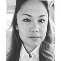 Stephanie Barcena Email & Phone Number | Ferrero Senior Regional Brand ...