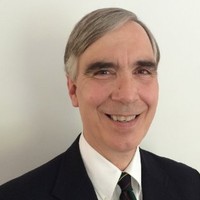 Michael Higbee Email & Phone Number | CFBank, N.A. S.V.P. - Senior Risk ...