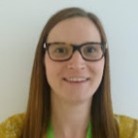 Elizabeth Poole Email & Phone Number | Ocado Group Head of Group ...