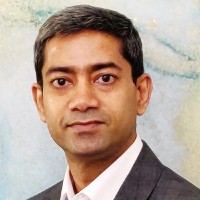 Subhra Das Email & Phone Number | PwC India Director - Deals | Capital ...