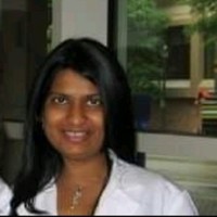 Ruta Patel Email & Phone Number | U.S. Department of Veterans Affairs Pharmacist Contact Information