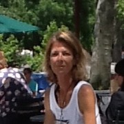 Claudia Fusani Email & Phone Number | Tiscali.it Giornalista ...