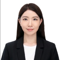Alice Hsu Email & Phone Number | Ubiquiti Inc. Project Manager Contact ...