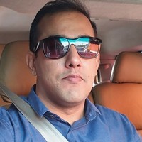 Amit Rathee Email & Phone Number | Tulip Infratech Pvt Ltd Sales and ...