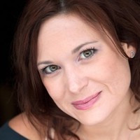 Lorien Rodger Email & Phone Number | CT BláBlá English | Método TAC ...