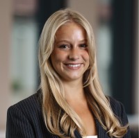 Lucy Christian Email & Phone Number | World Wide Technology Finance ...