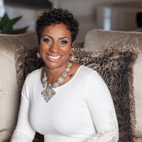 Angela Allen Email & Phone Number | Mosaic Consulting Group CEO Contact ...