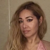 Nora Louie Email & Phone Number | None None Contact Information
