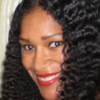 Angela Adams Email & Phone Number | AARP Vice President, Customer ...