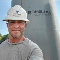 Reed Boykin Email & Phone Number | Valence Drilling Fluids Fluids ...