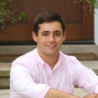 Benjamin Edwards Email & Phone Number | National Football League (NFL ...