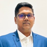 Baskar Viswanathan Email & Phone Number | ZS Lead Bioinformatician ...