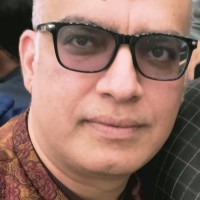 Tariq Rana Email & Phone Number | T-Mobile Product Manager • Technical ...