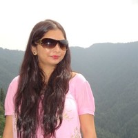 Seema Siwach-Cisco Email & Phone Number | Telent Technology Services ...