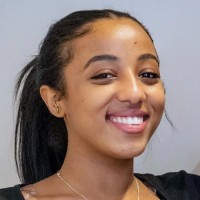 Wengel Tsegaselassie Email & Phone Number | Minnesota State University ...