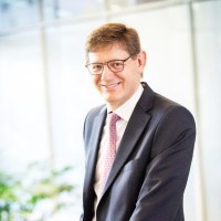 Arrie Rautenbach Email & Phone Number | Absa Group Chief Executive ...