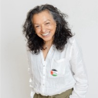 Mala Seecoomar Email & Phone Number | Feelgood Trading Director Contact ...