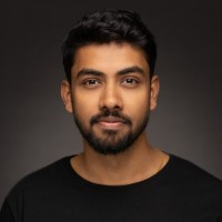 Aniket Gupta Email & Phone Number | xPay (YC W24) Co-Founder Contact ...