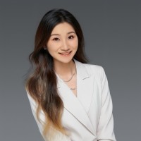 Sofia Zhao Email & Phone Number | SAP Customer Officer and Program ...