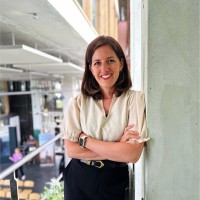 Nathalie Verdoolaege Email & Phone Number | Concentrix CCO Concentrix ...