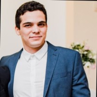 Sergio Moises Baltodano Email & Phone Number | Ergeon Catalog Specialist L1 Contact Information