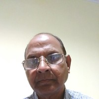nafis hasan Email & Phone Number | Ministry of Health - UAE consultant ...