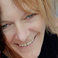 Andrea Samp Email & Phone Number | LKQ Corporation Risk Management Zoll ...