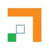 Priscila McCarthy Email & Phone Number | Intense Technologies Limited ...