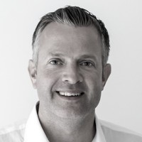 Graham Naylor Email & Phone Number | Shell Investment Appraisal Manager ...