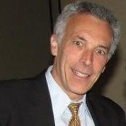 Max Rudansky Email & Phone Number | Rudansky & Winter Neurology ...