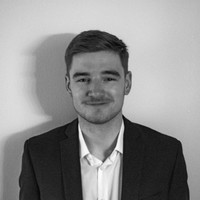 Peter Rokke Email & Phone Number | UnitedHealth Group Sustainable ...