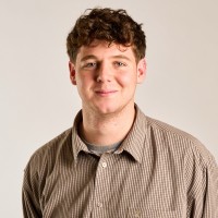 George Williams Email & Phone Number | JLR Interior Design Intern ...