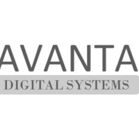 Avanta Digital email address & phone number | Avanta Digital Systems GM ...